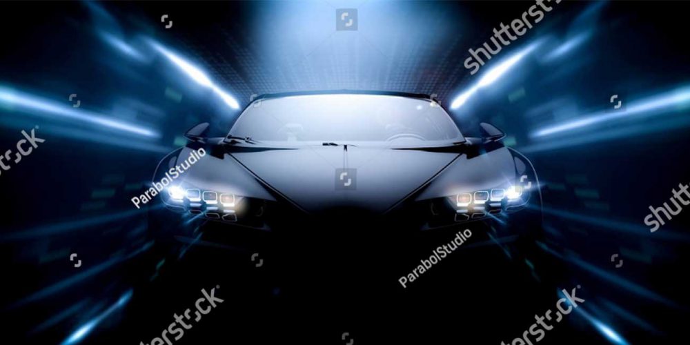 Home - Fairway Collision Center